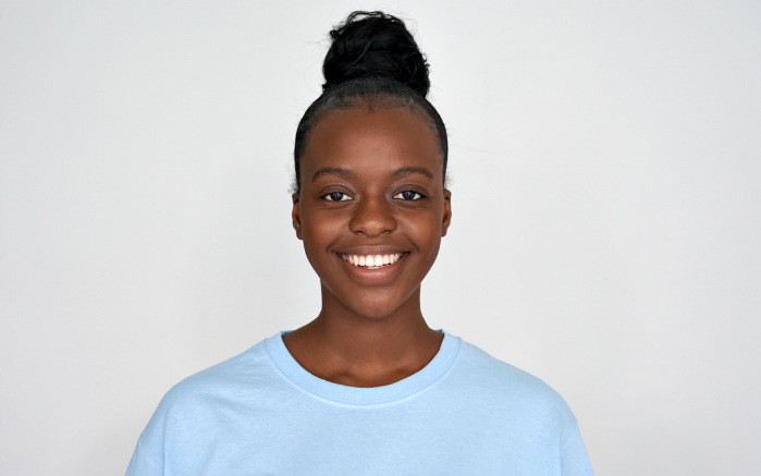 Helping Ivy - Advocacy Focus