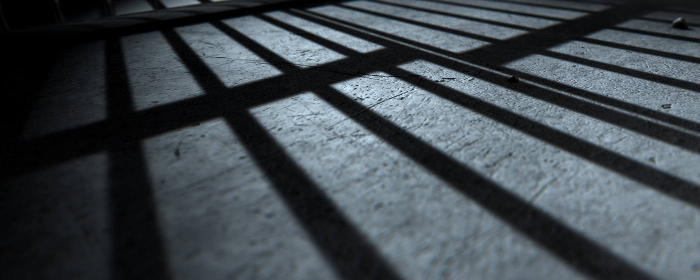 Prison Support - Advocacy Focus