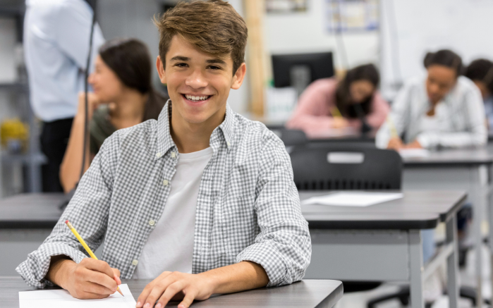 Helping Ryan - Advocacy Focus