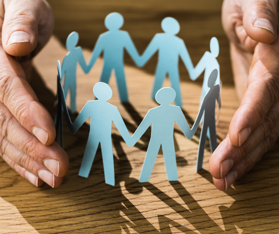 What is Advocacy? - Advocacy Focus