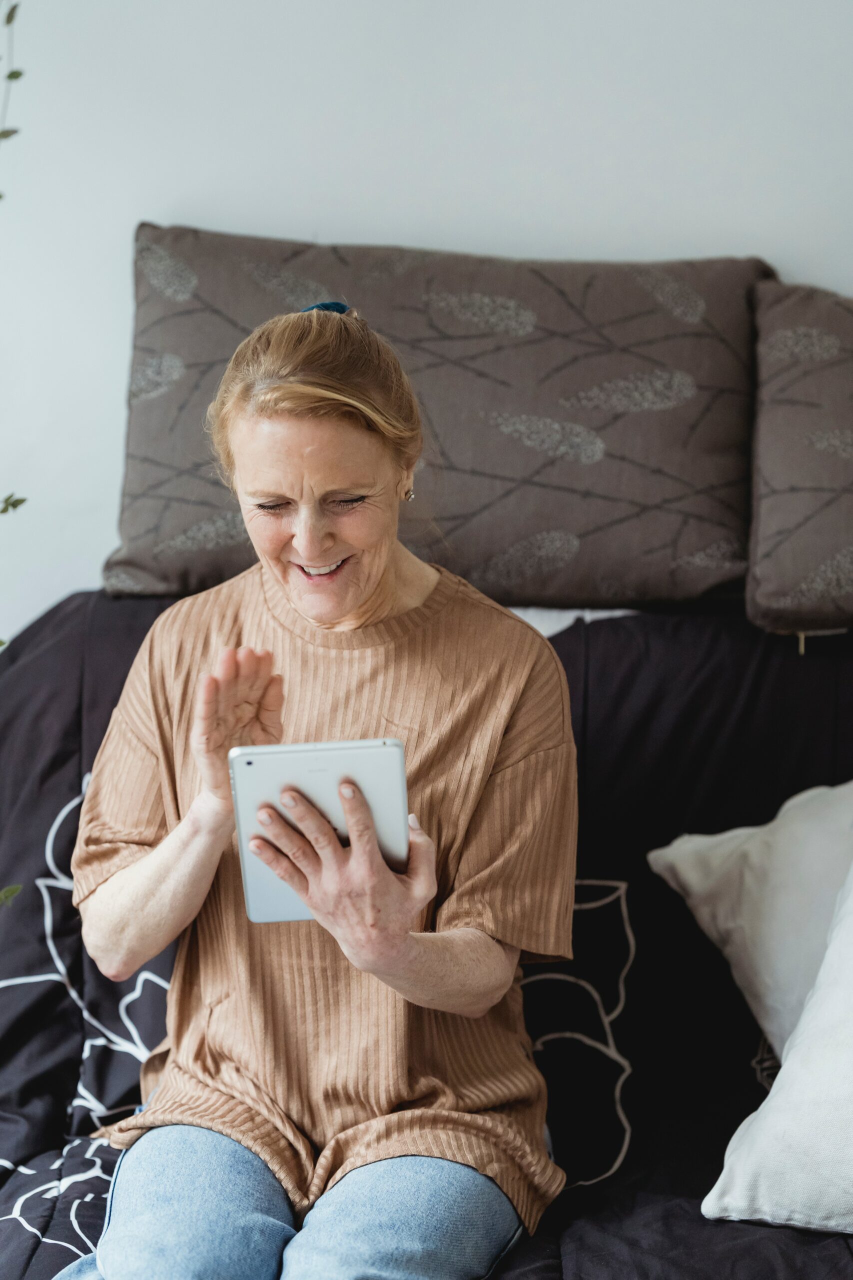 Litigation Friend - Advocacy Focus