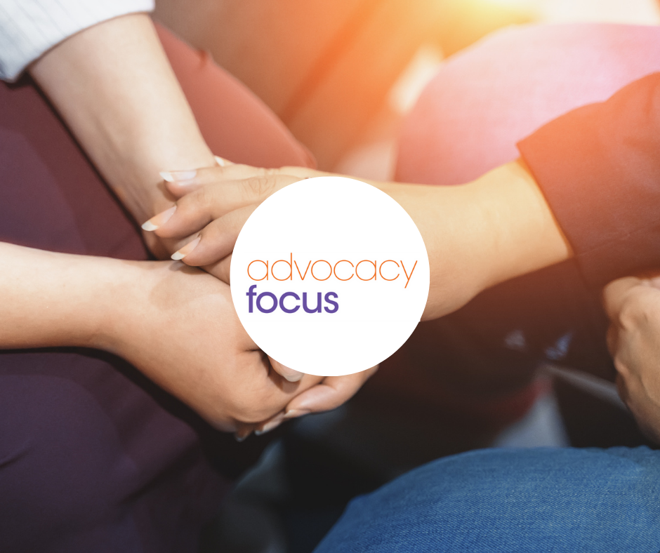 Masterclass on Conditional and Absolute discharge - Advocacy Focus