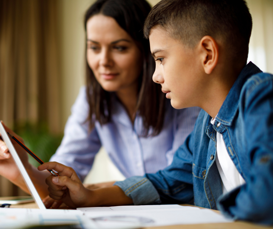 The importance of advocacy - Advocacy Focus