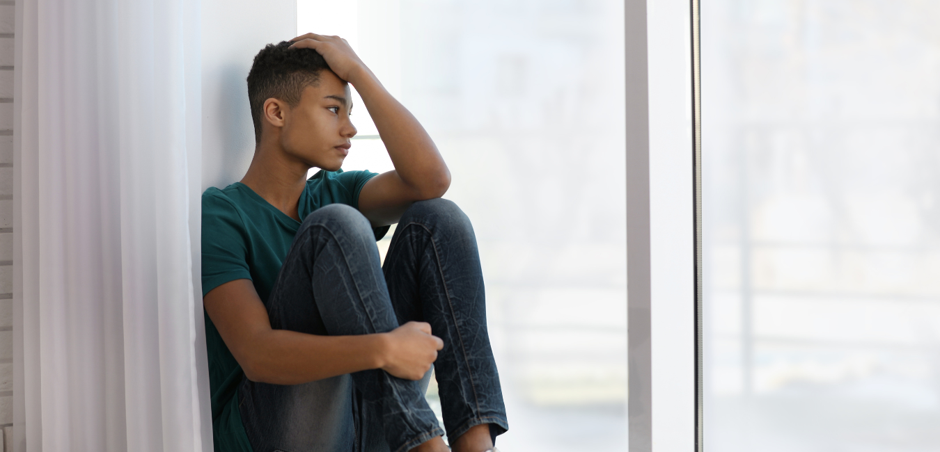 Deprivation of Liberty safeguards (DoLS) - Advocacy Focus