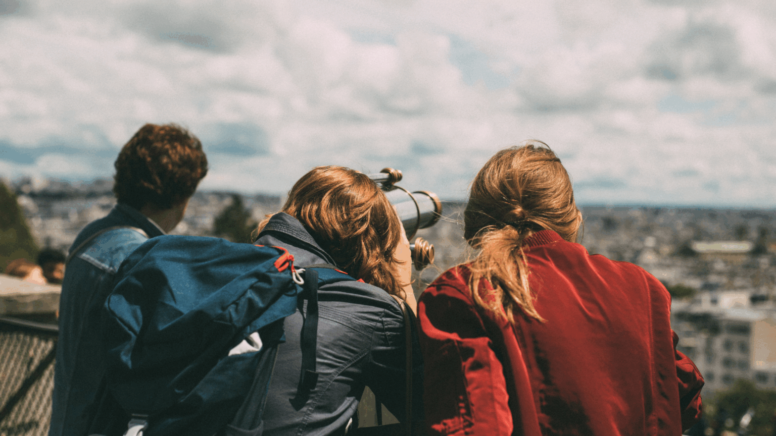 Litigation Friend - Advocacy Focus