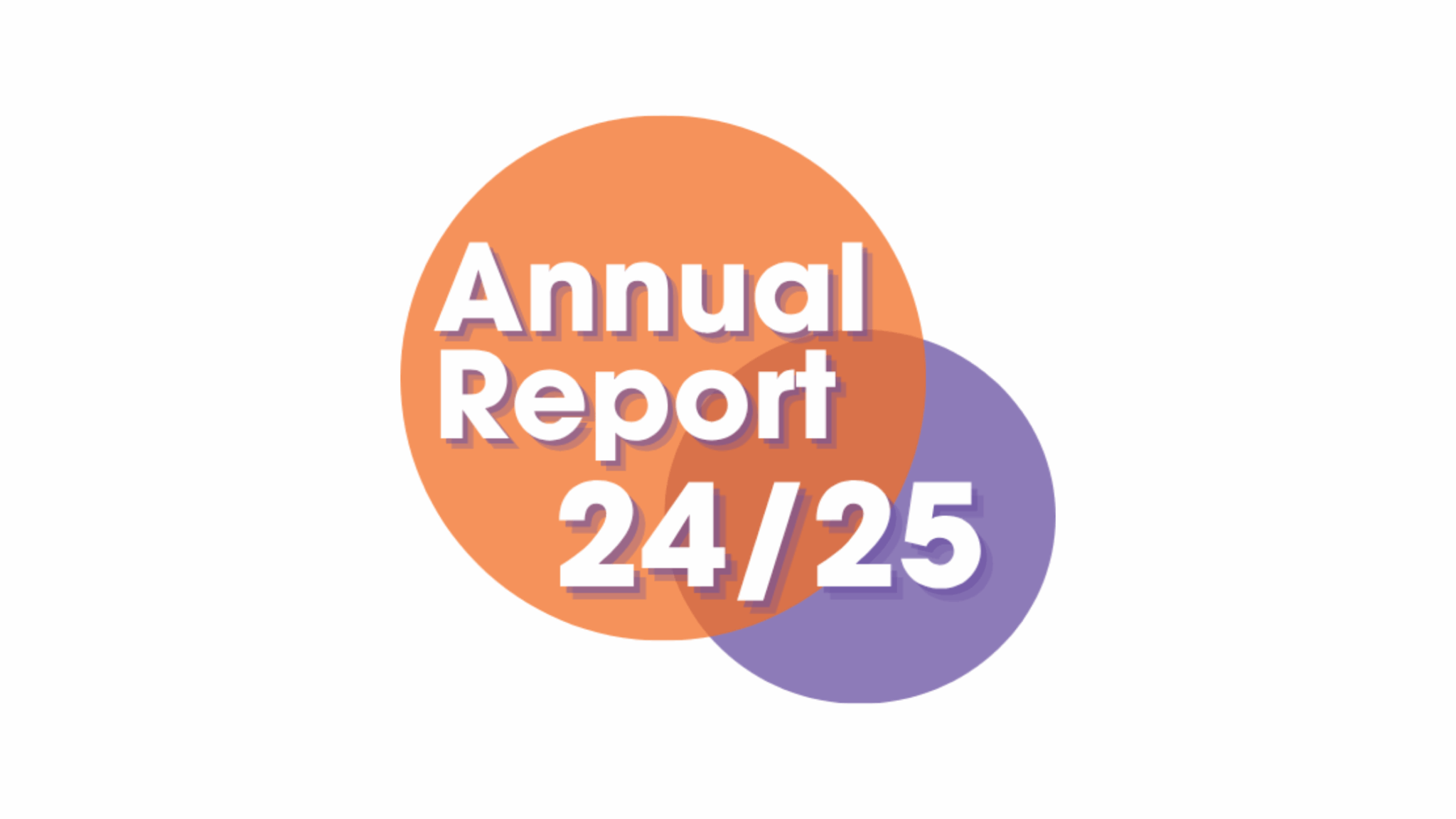 The importance of advocacy - Advocacy Focus